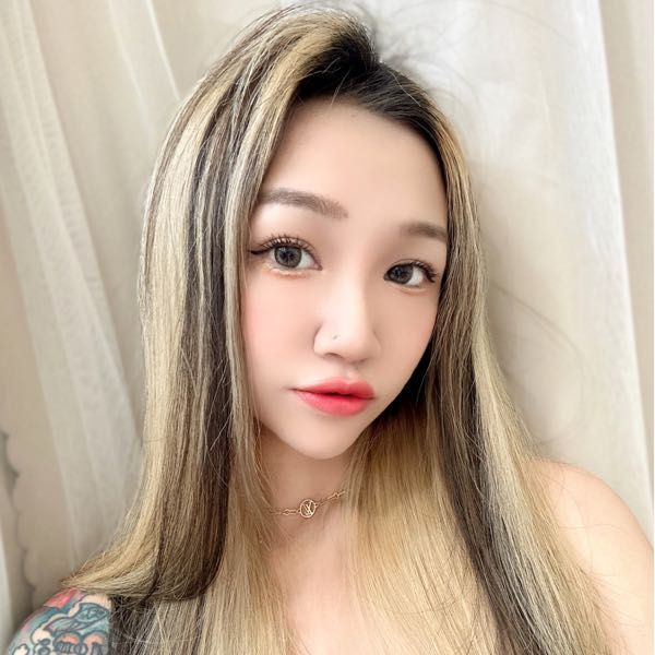 浪Live上的👻⋆𝗖𝗖⚡㏮㍮公演: 🎄𝗠𝗲𝗿𝗿𝘆 𝗫’𝗺𝗮𝘀🎅🏻 #誕願有