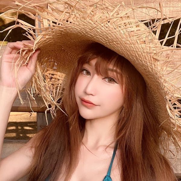 浪Live上的優妮🌹Yunnie: 六月記載這些紀錄，滿滿回憶時光～ 謝謝