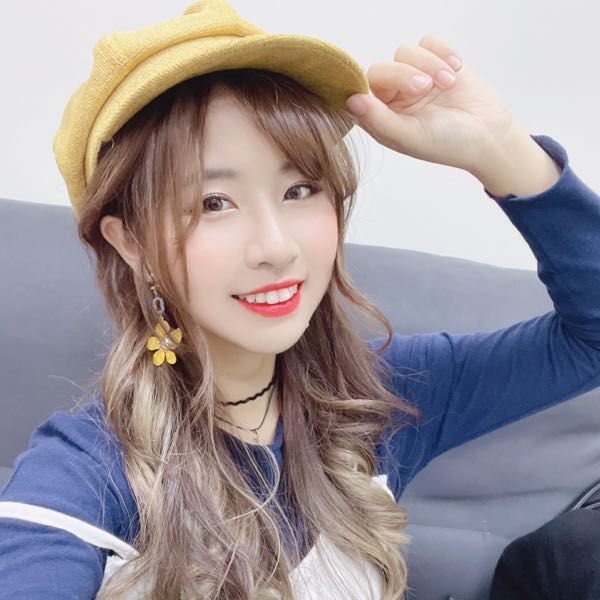 浪Live上的笛子女孩溫蒂: 4/6！就是明天晚上9:00 溫蒂即將在