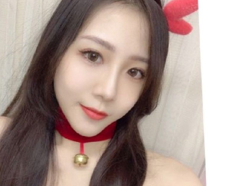 浪Live上的🌼璇のsabiba🐶: test 2022 Oct #202