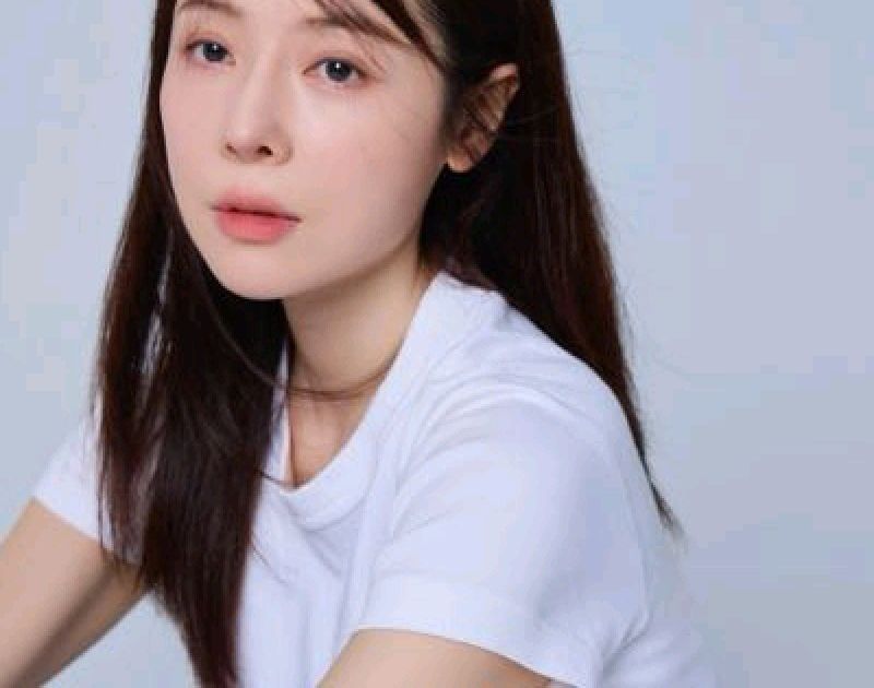 浪Live上的嫙👑㏪㍭㊺LH: 2025倒數