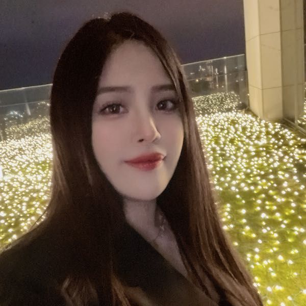 浪Live上的若潔Jaycee🌙: #感謝貼 我想要帶你去浪漫的土耳其🎶