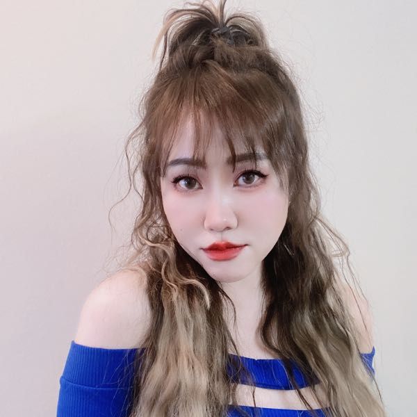 浪Live上的Coco🥐公演感謝: 默默得直播～謝謝經過為我停留的大家🖤很開