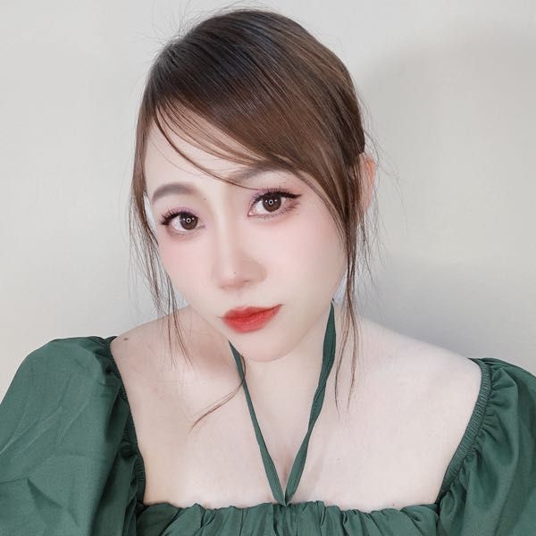 浪Live上的🇻🇳Coco🥐㋅女神攀登 : 🥰今天氣質主播挑戰💪🏻到最後好像🤣迷路了