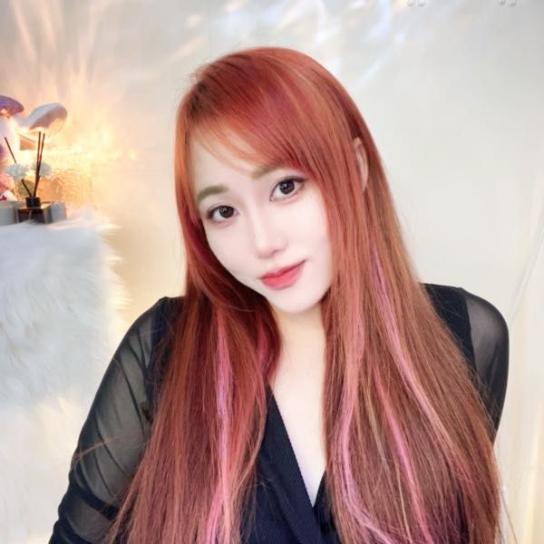 浪Live上的新秀🇻🇳Coco🥐: #感謝貼 第一次在浪上過中秋 💓感謝每一
