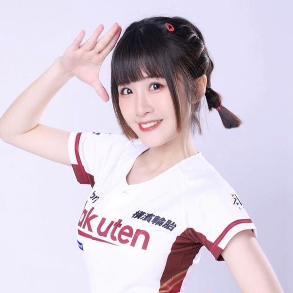 浪Live上的KAii🦊: 今年晚上11:00開播 過生日過生日