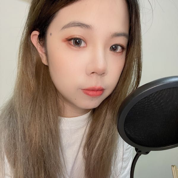 浪Live上的🫧Bear🐻: @2952081 感謝路過貝貝兒直播間的