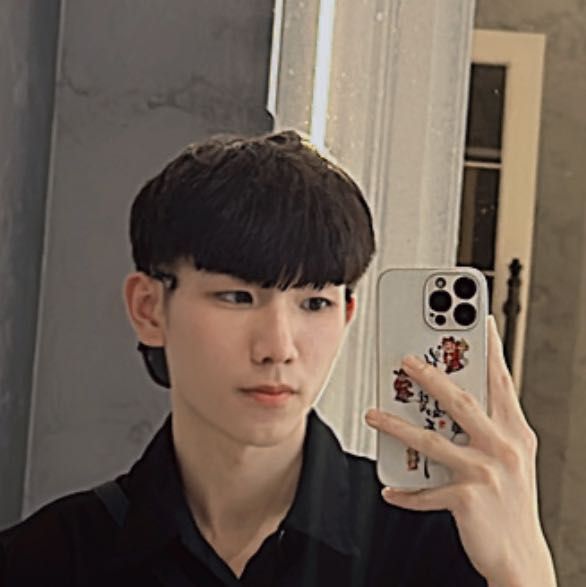 浪live上的🍔dd Im Dd 🤍🍔