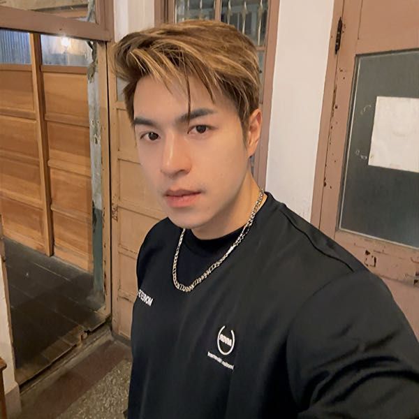 浪Live上的Tim-C: 首發 首發