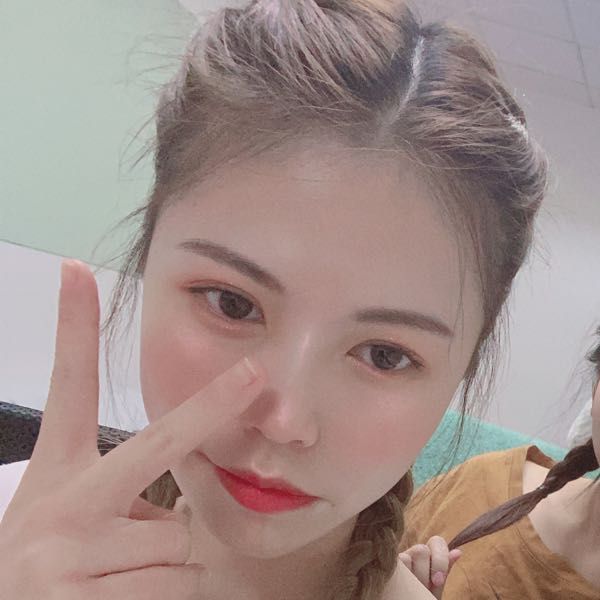 浪Live上的Resting🐡天天: 每天不定時抽浪花🌊 每日達2000浪花