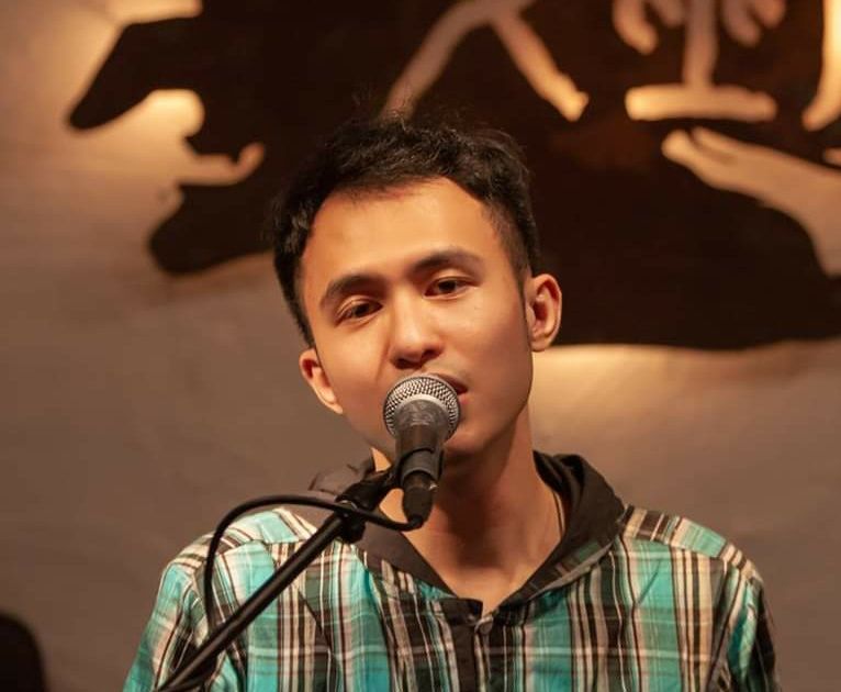 浪Live上的Darren: 第一次直播就有兩萬五熱度高峰 實在太感謝