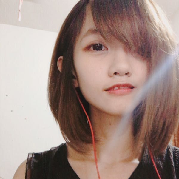 浪Live上的儒儒🐽RuRu: 新的視訊鏡頭就是不一樣