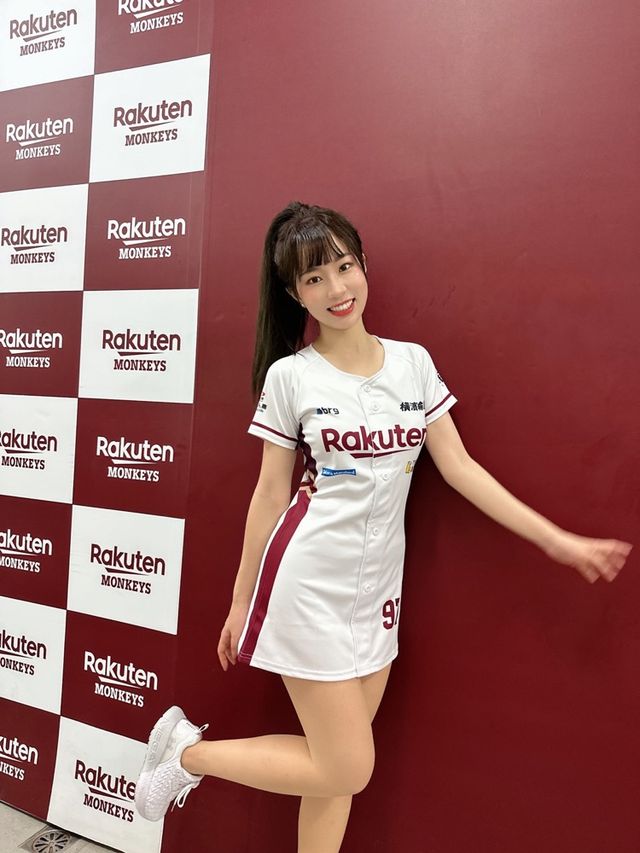 ⭐️8/11群聚標準