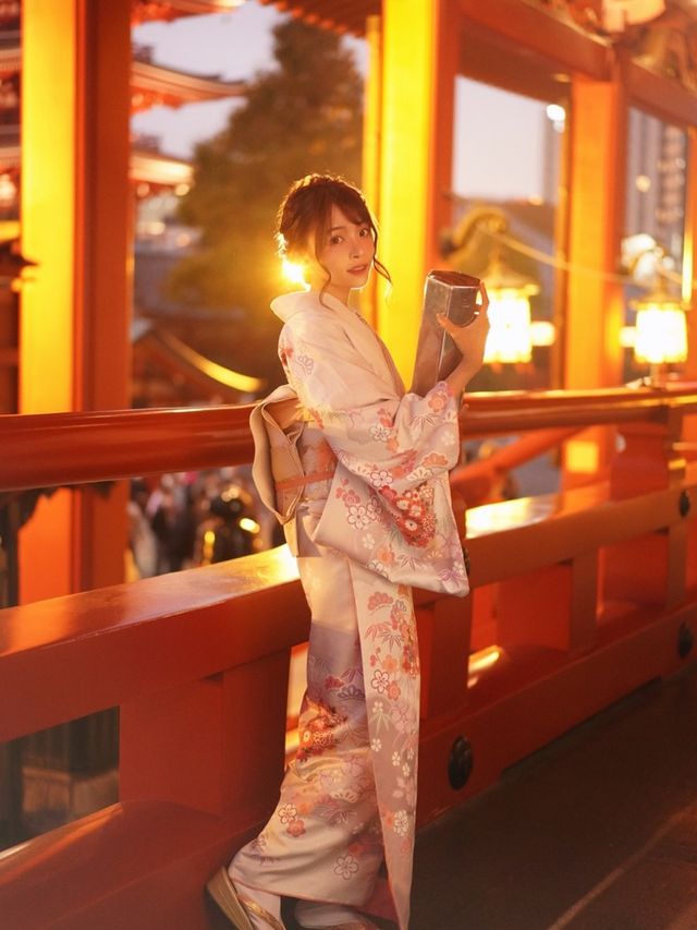 浪Live上的🔥Chee🎆: 昨天一個衝動 我訂了四月去日本的機票和飯