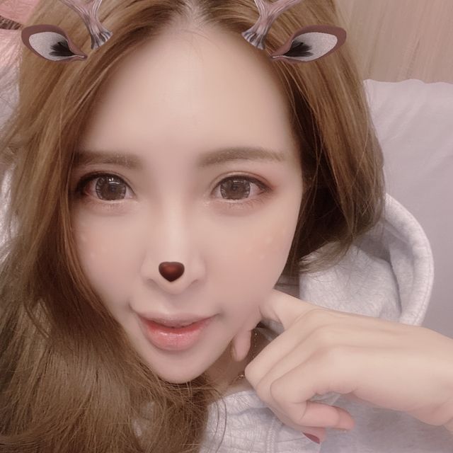 浪Live上的Dj🆁🆄🅱🆈: Fb粉絲頁 :Ruby 想想 Ig追蹤i